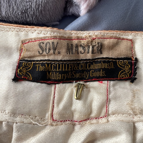 Vintage | Jackets & Coats | Vintage Masonic Embroidered Cloak | Poshmark